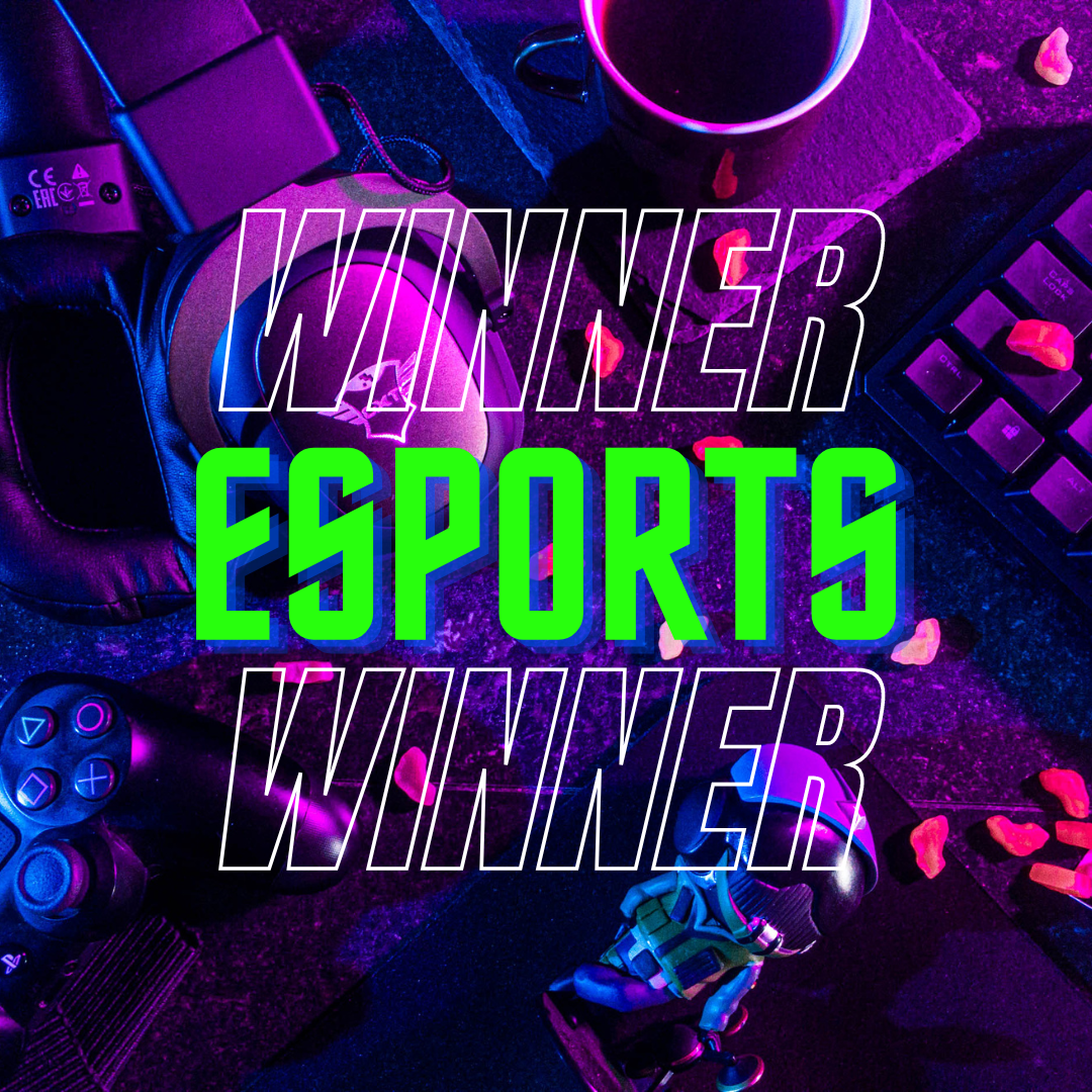 RFL ESPORTS – RFL Esports: Your Partner in Professional Gaming Strategy